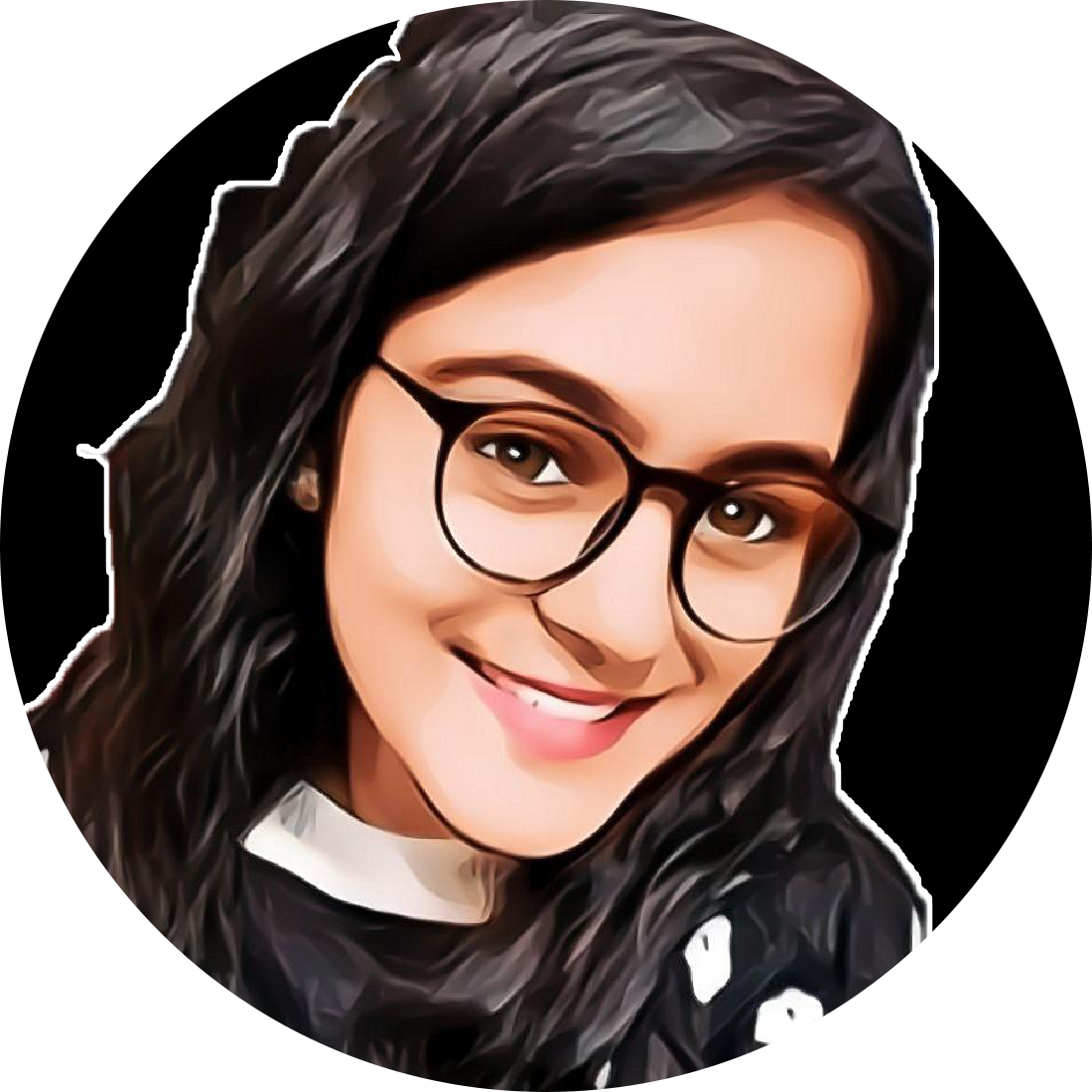 Our Superheroes: Pillars of TechCentrica