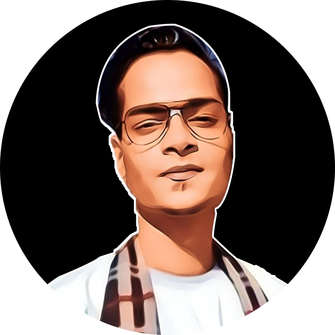 Our Superheroes: Pillars of TechCentrica