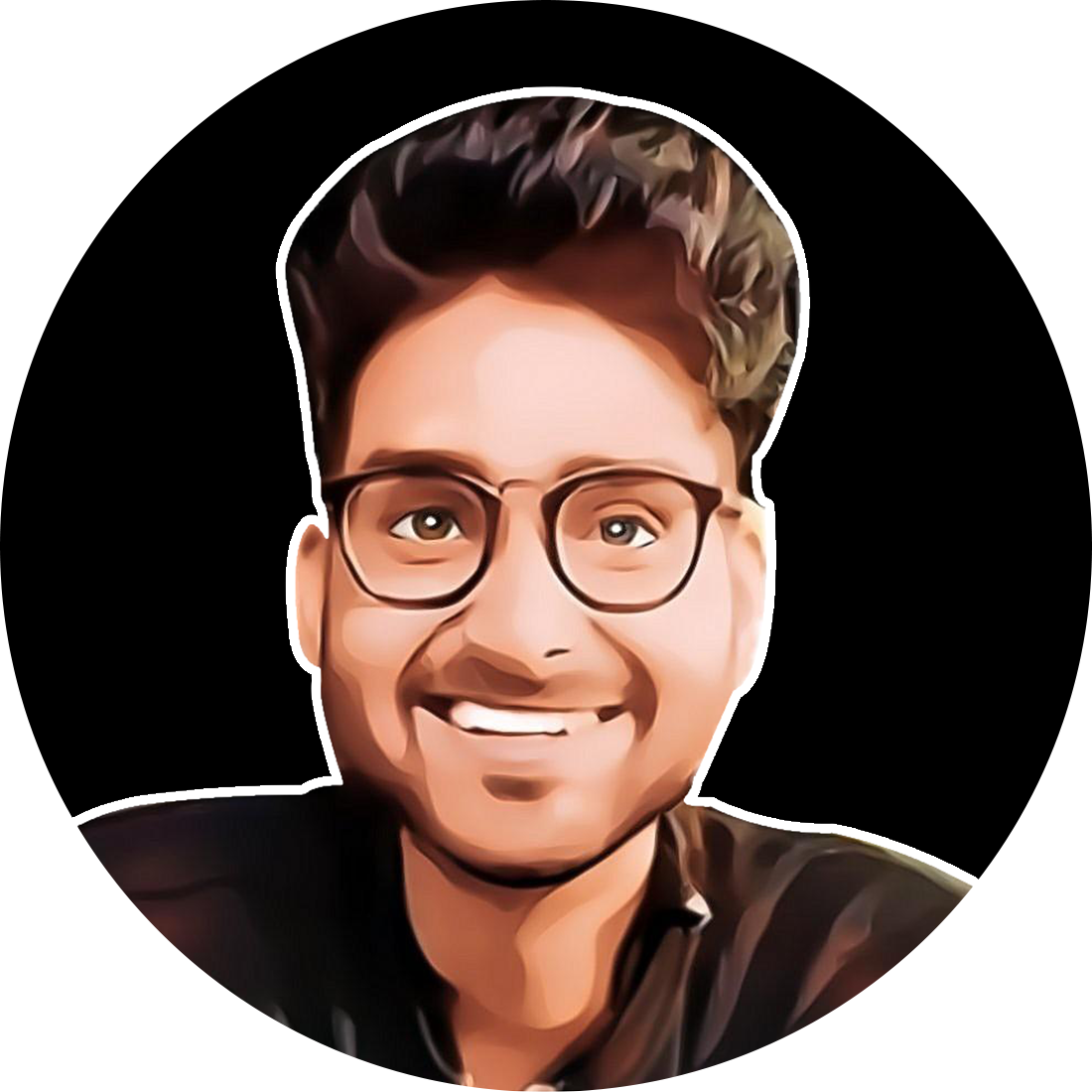 Our Superheroes: Pillars of TechCentrica